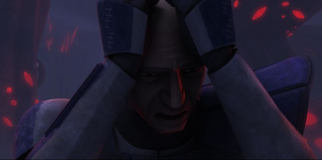 What Star Wars Can Teach Us About Good and Evil in the Real World ...